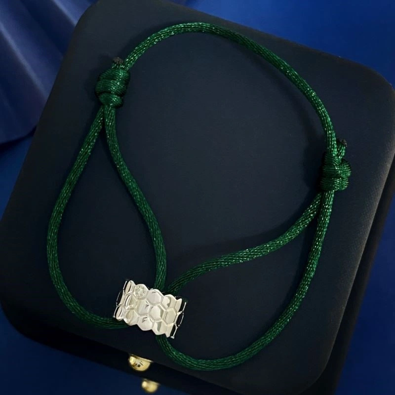 Real Chaumet Bracelets