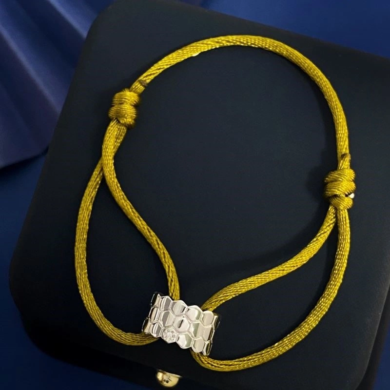 Real Chaumet Bracelets