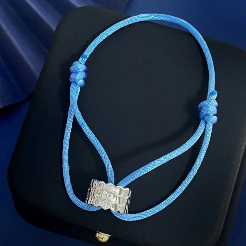 Real Chaumet Bracelets