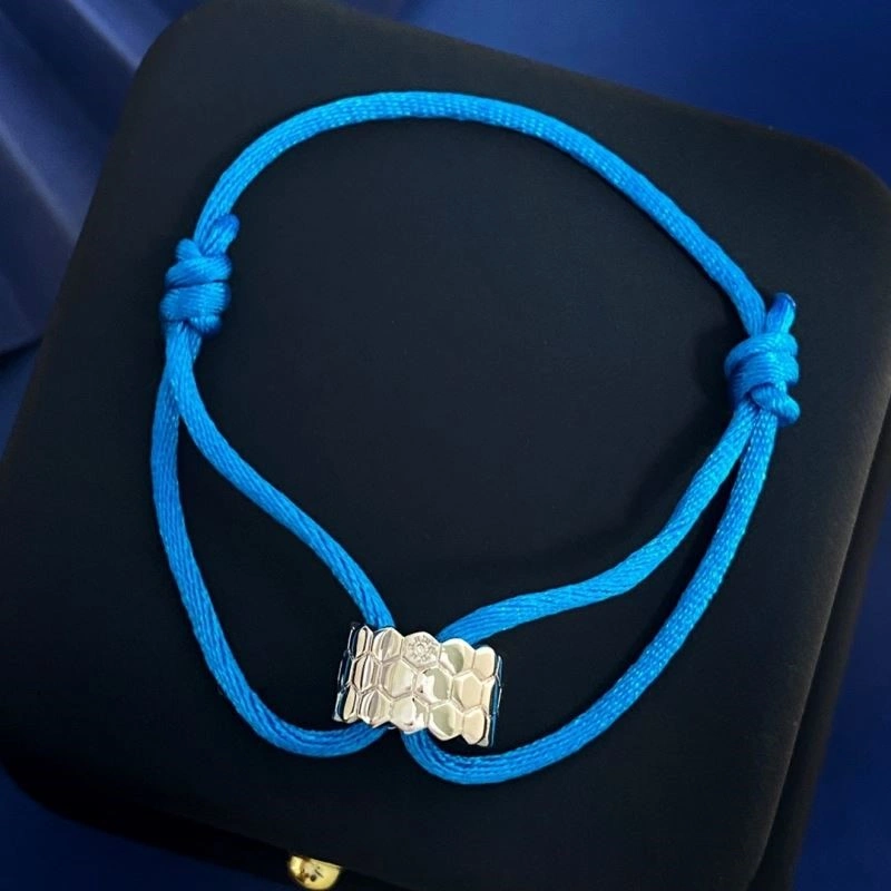 Real Chaumet Bracelets