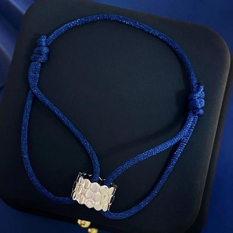 Real Chaumet Bracelets
