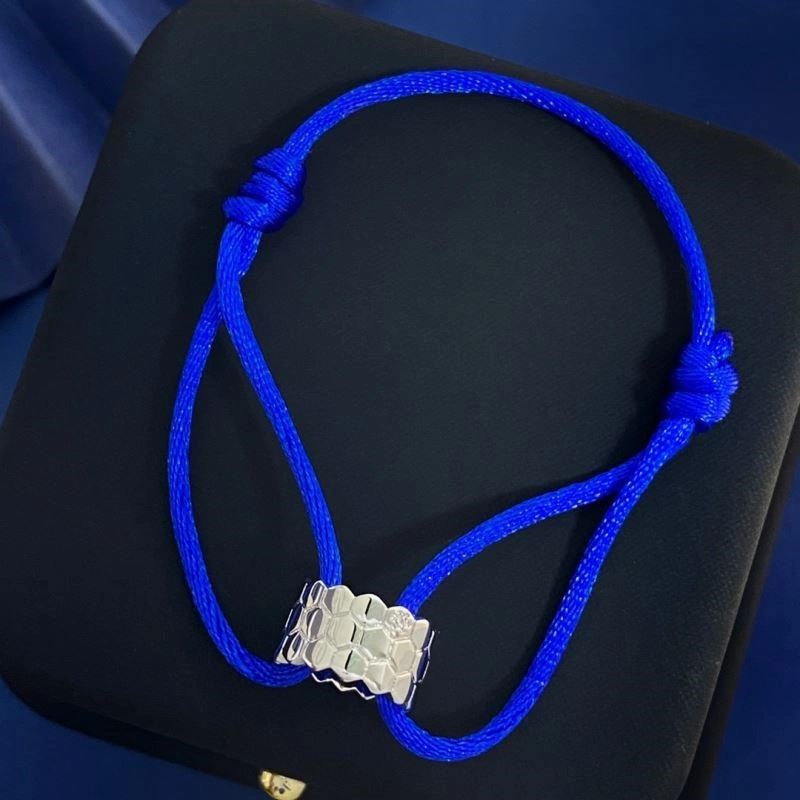 Real Chaumet Bracelets