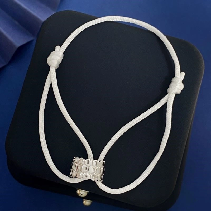 Chaumet Bracelets
