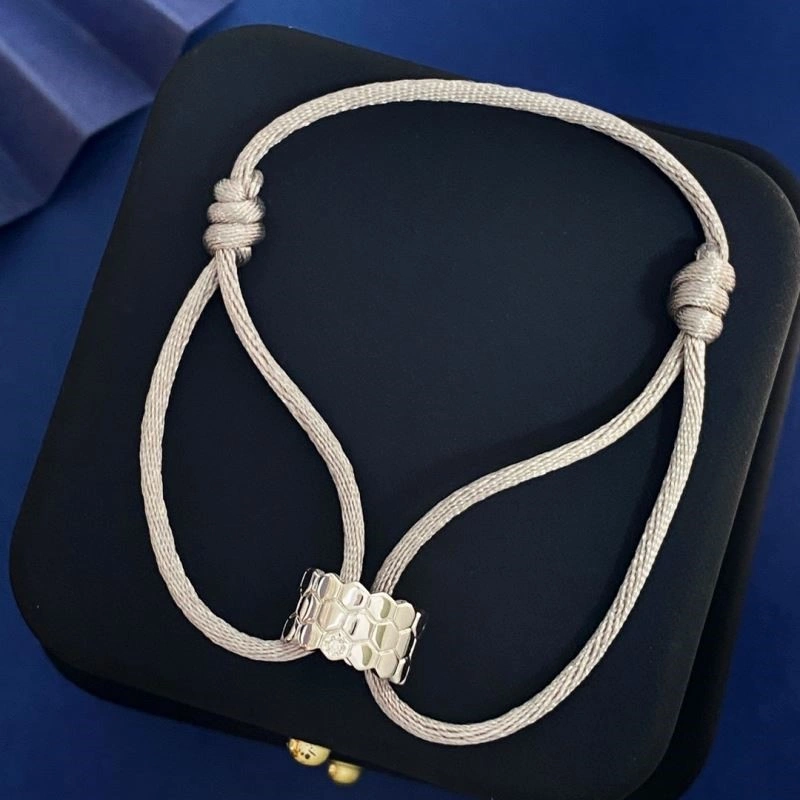 1:1 copy Chaumet Bracelets