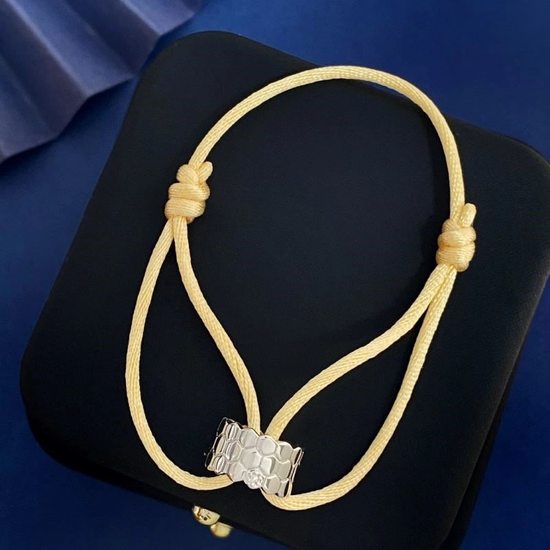 1:1 copy Chaumet Bracelets