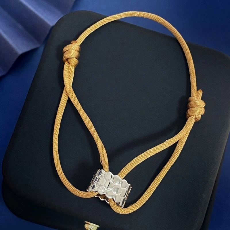 1:1 copy Chaumet Bracelets