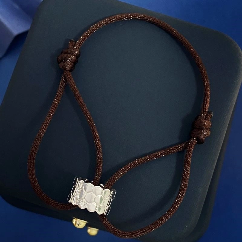 1:1 copy Chaumet Bracelets