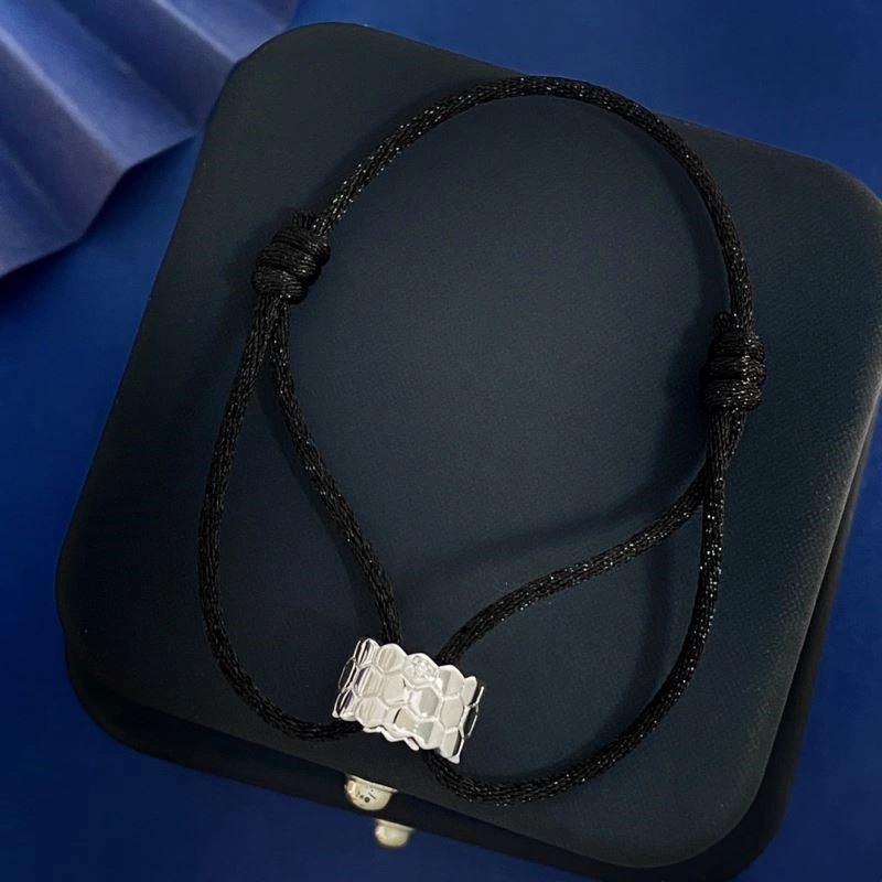 1:1 copy Chaumet Bracelets