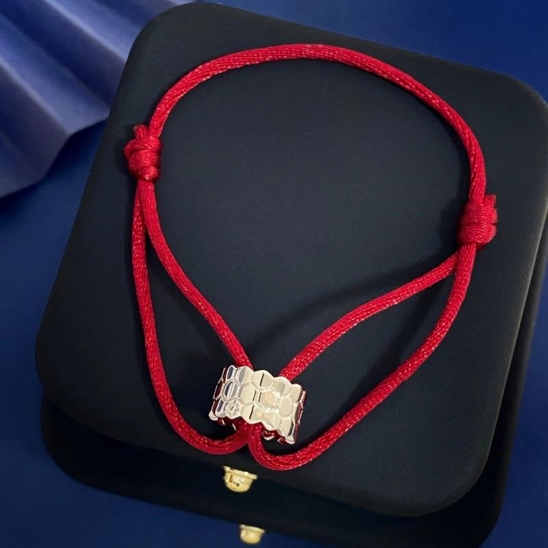 1:1 copy Chaumet Bracelets