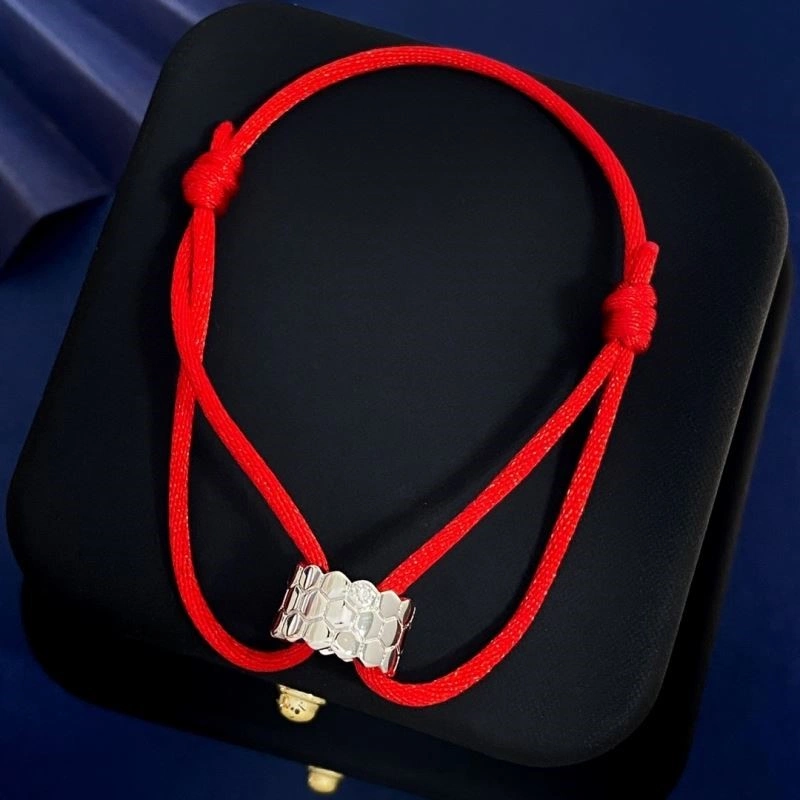 1:1 copy Chaumet Bracelets