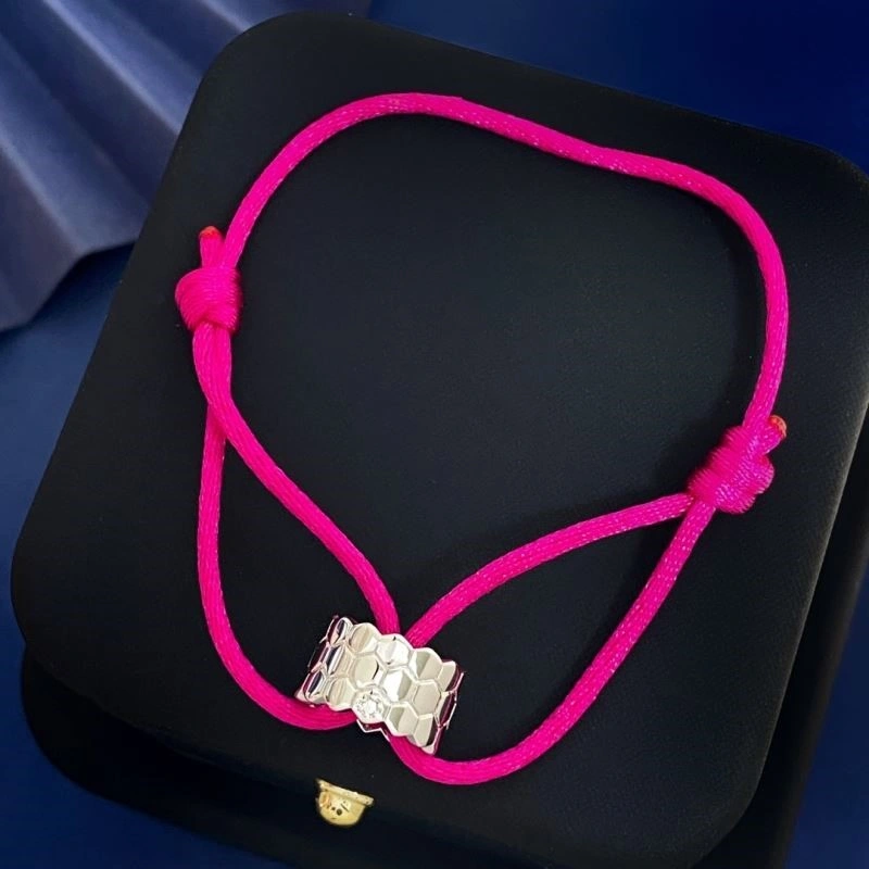 1:1 copy Chaumet Bracelets