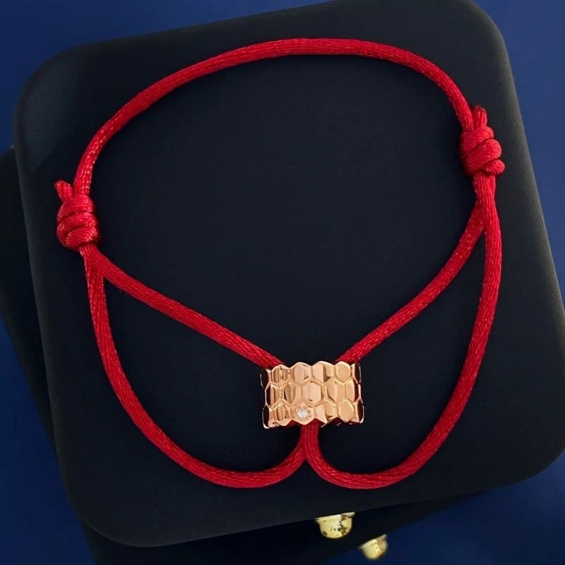 Chaumet Bracelets