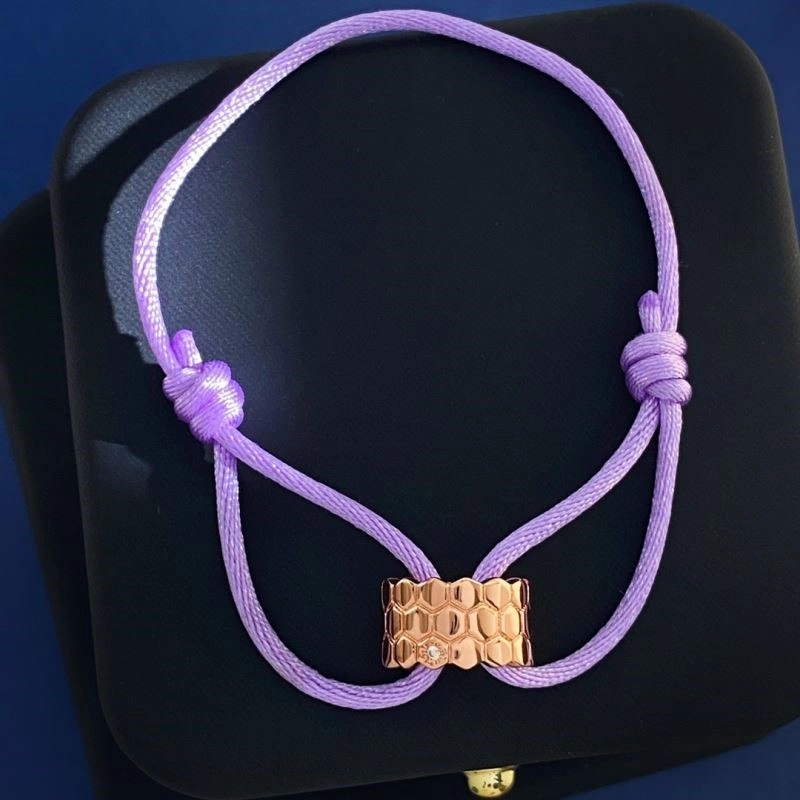 Low-cost Chaumet Bracelets