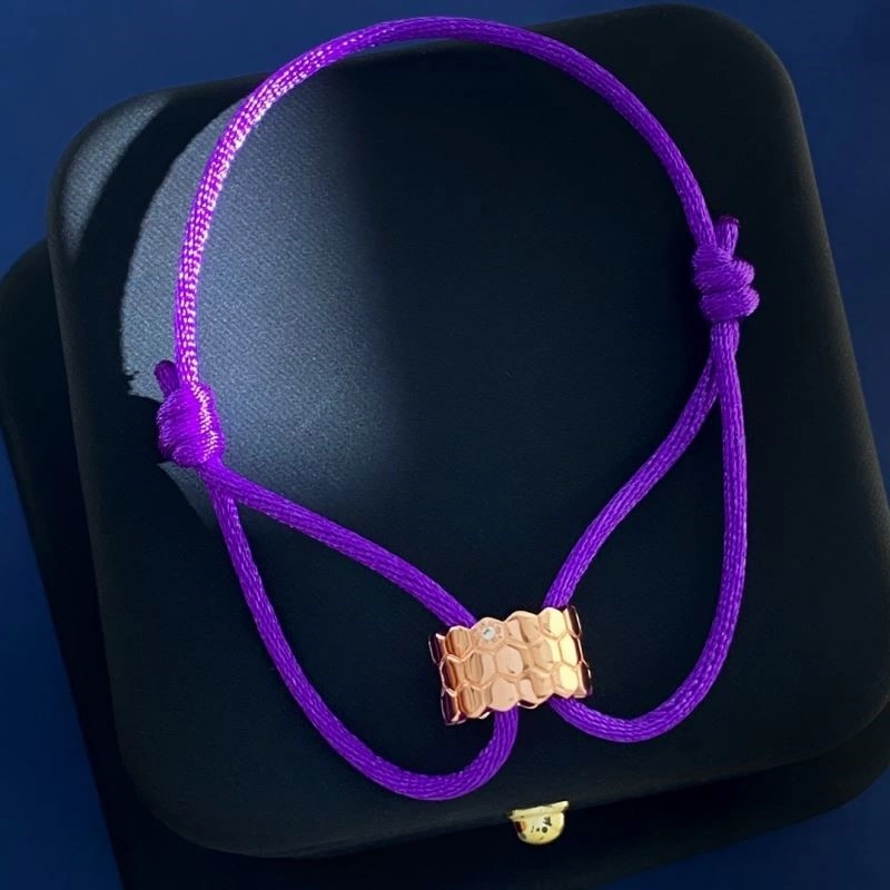 Low-cost Chaumet Bracelets
