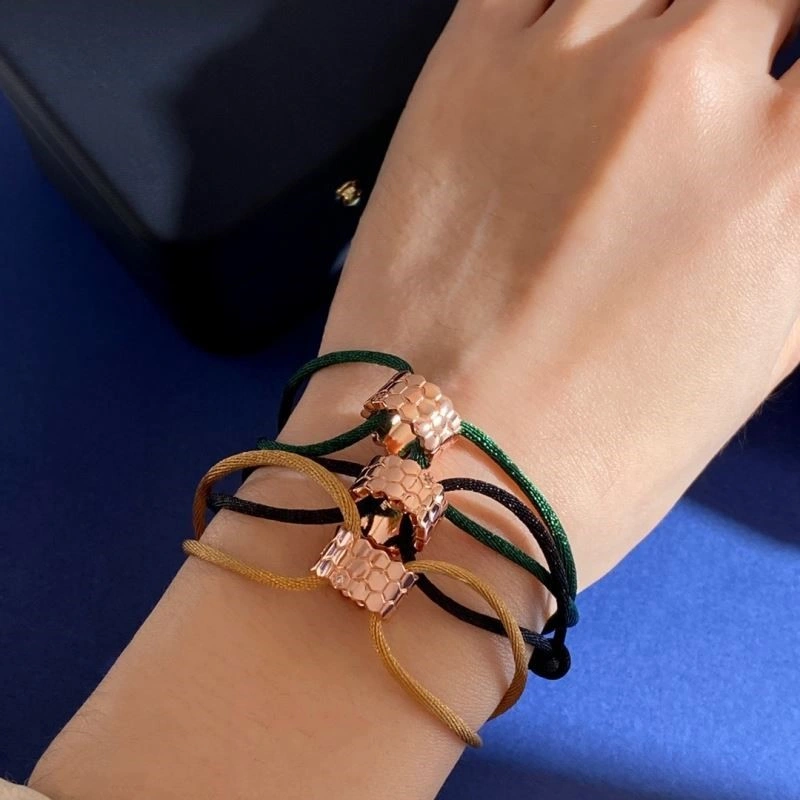 Low-cost Chaumet Bracelets