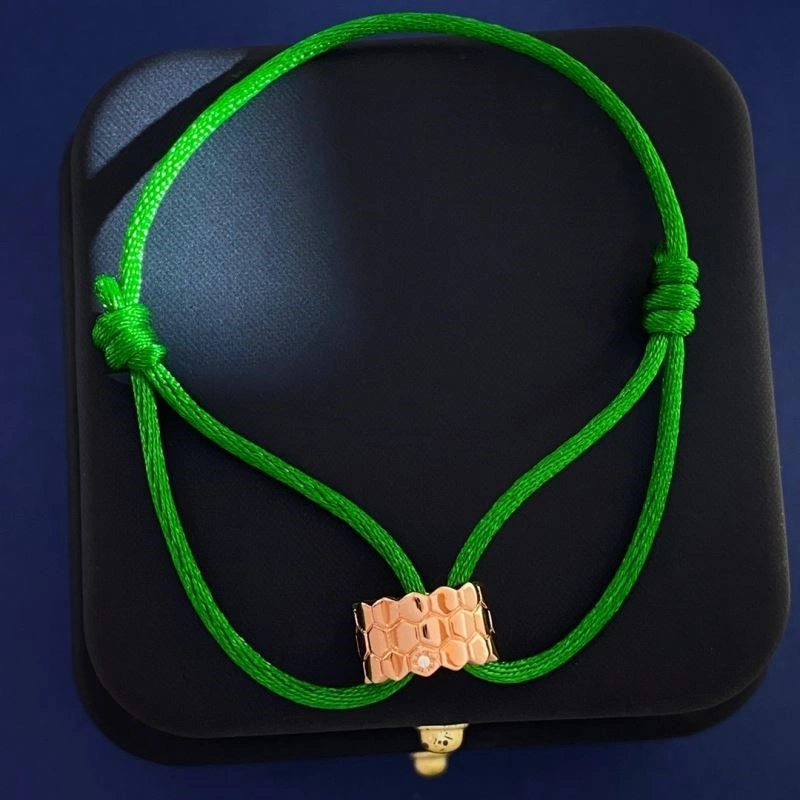 Bargain Chaumet Bracelets
