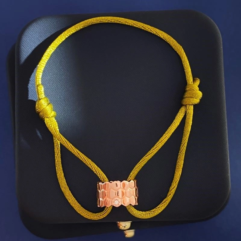 Bargain Chaumet Bracelets