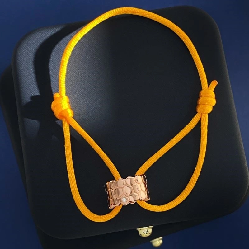 Bargain Chaumet Bracelets