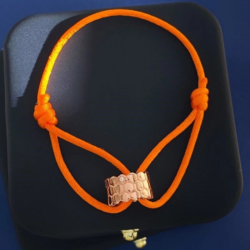 Bargain Chaumet Bracelets