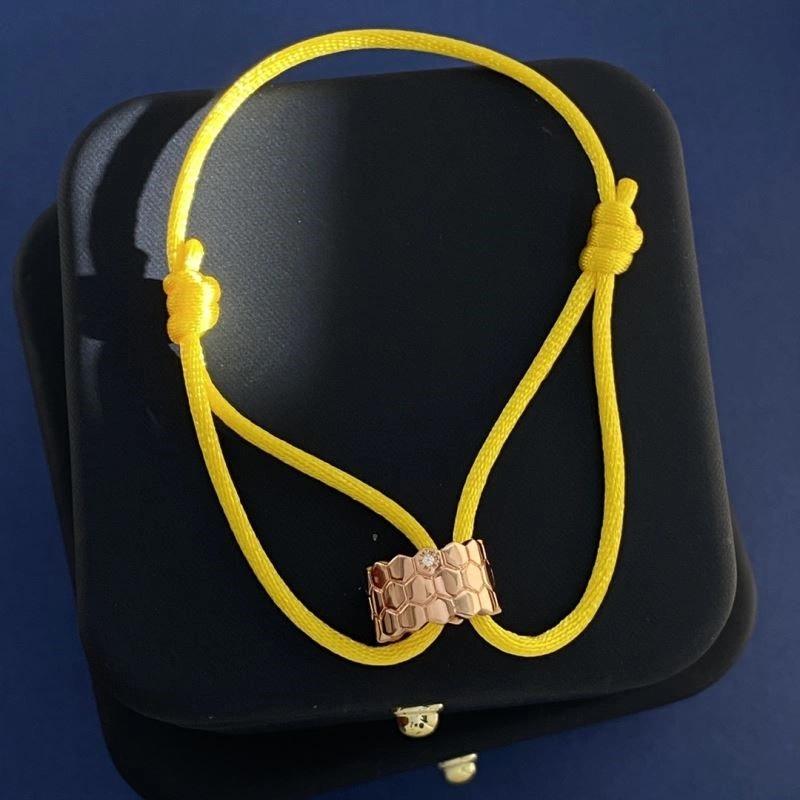 Bargain Chaumet Bracelets