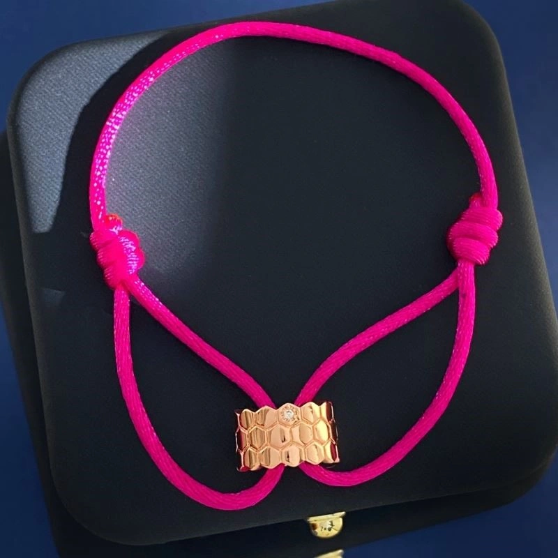 Bargain Chaumet Bracelets