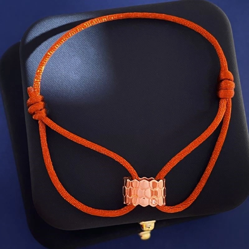 Bargain Chaumet Bracelets
