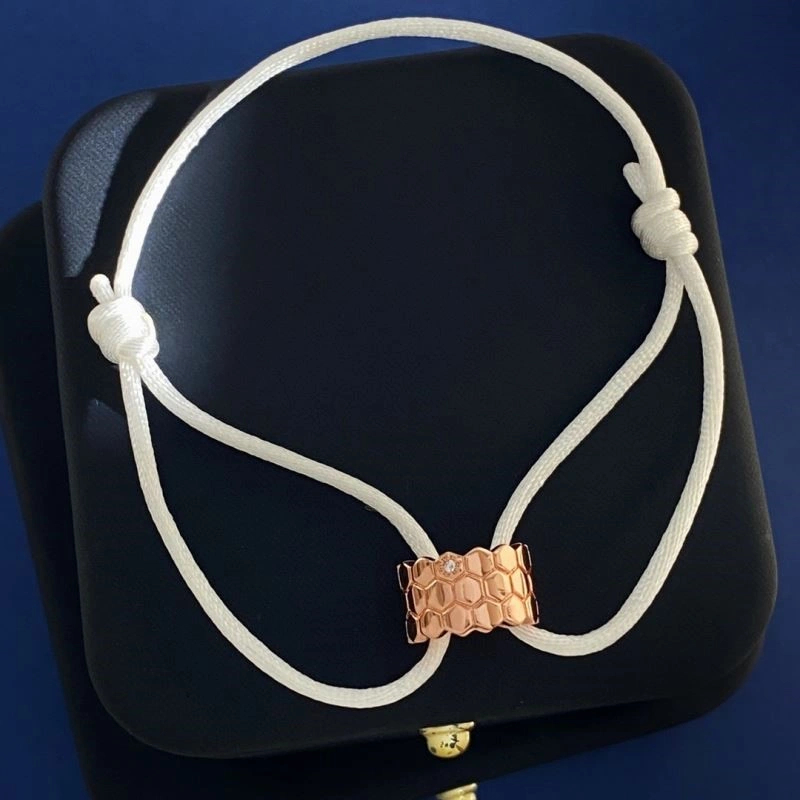Chaumet Bracelets