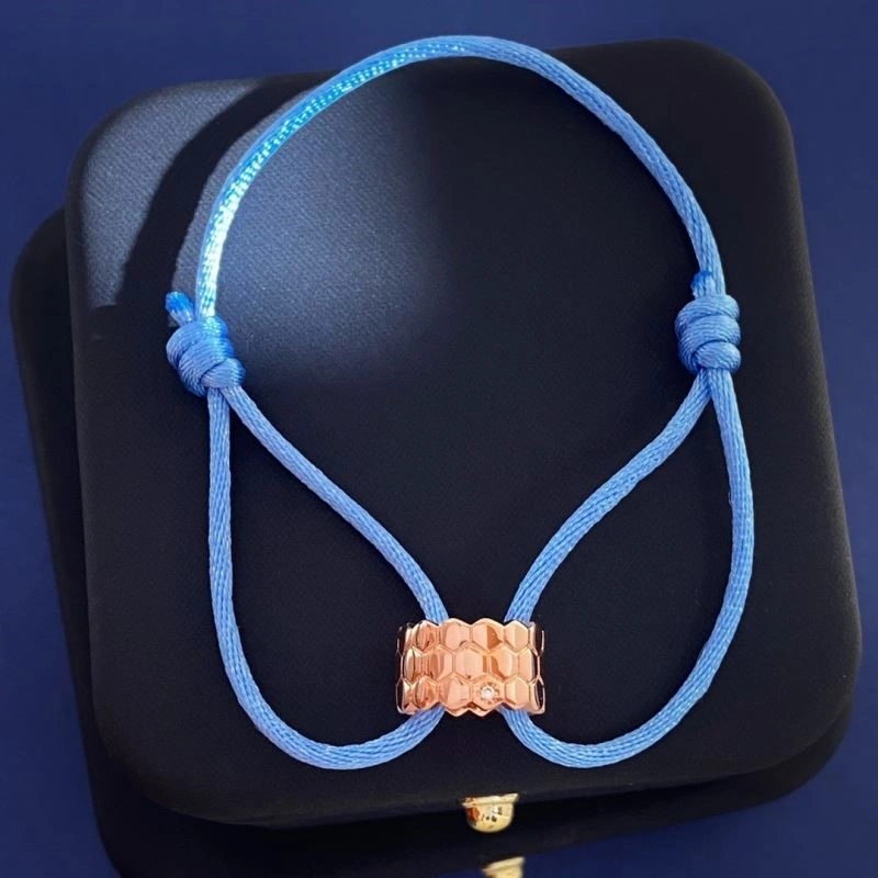 Accurate model Chaumet Bracelets