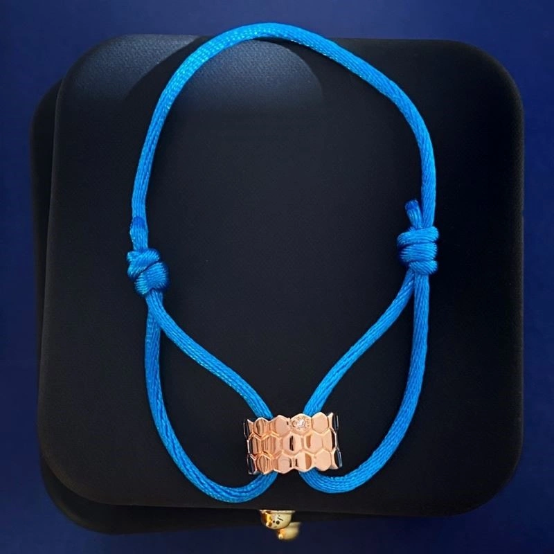 Accurate model Chaumet Bracelets