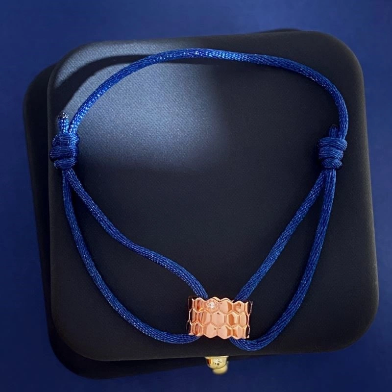 Accurate model Chaumet Bracelets