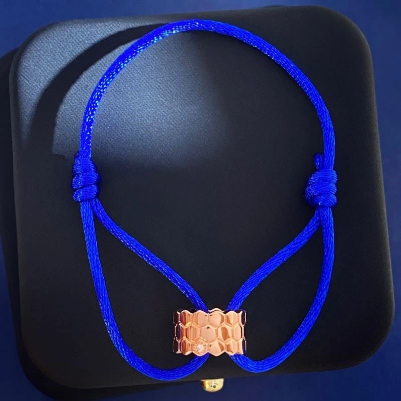 Accurate model Chaumet Bracelets