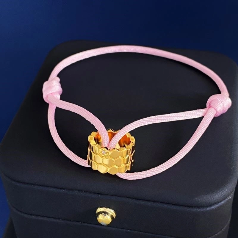 Chaumet Bracelets