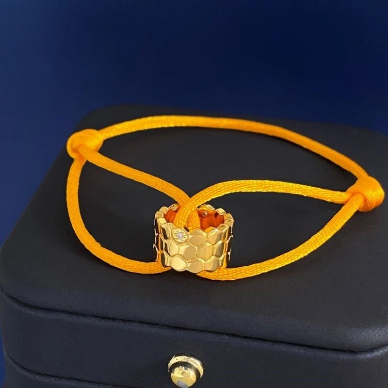 Brand-original Chaumet Bracelets