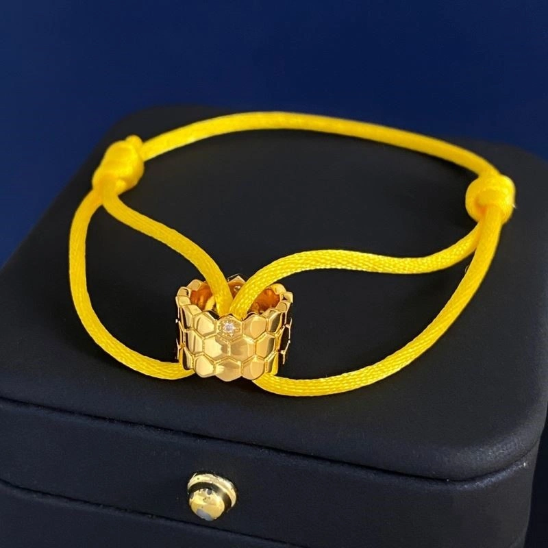 Brand-original Chaumet Bracelets