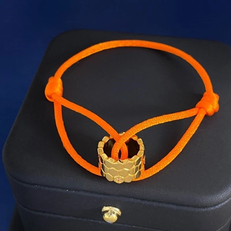 Brand-original Chaumet Bracelets