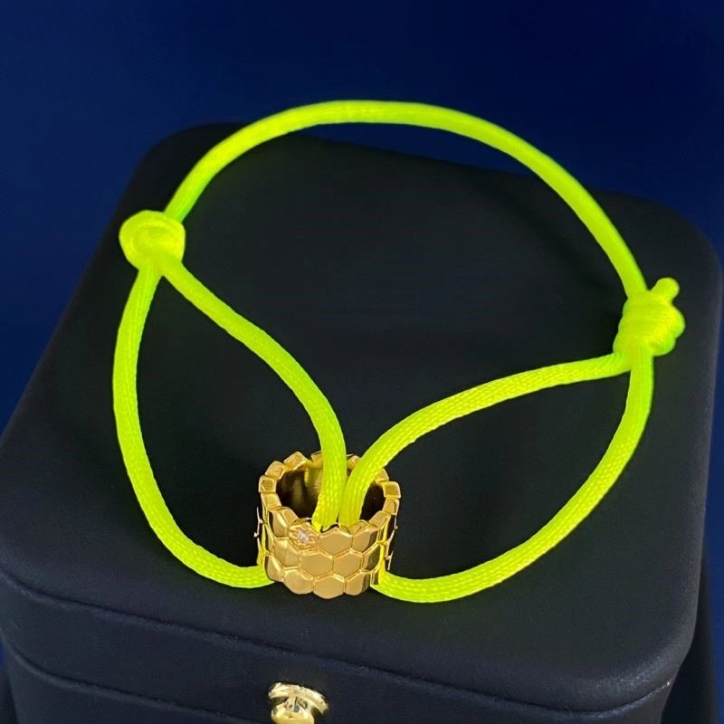 Brand-original Chaumet Bracelets