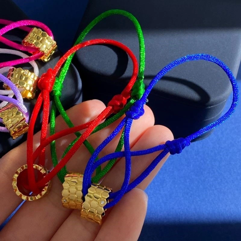 Brand-original Chaumet Bracelets
