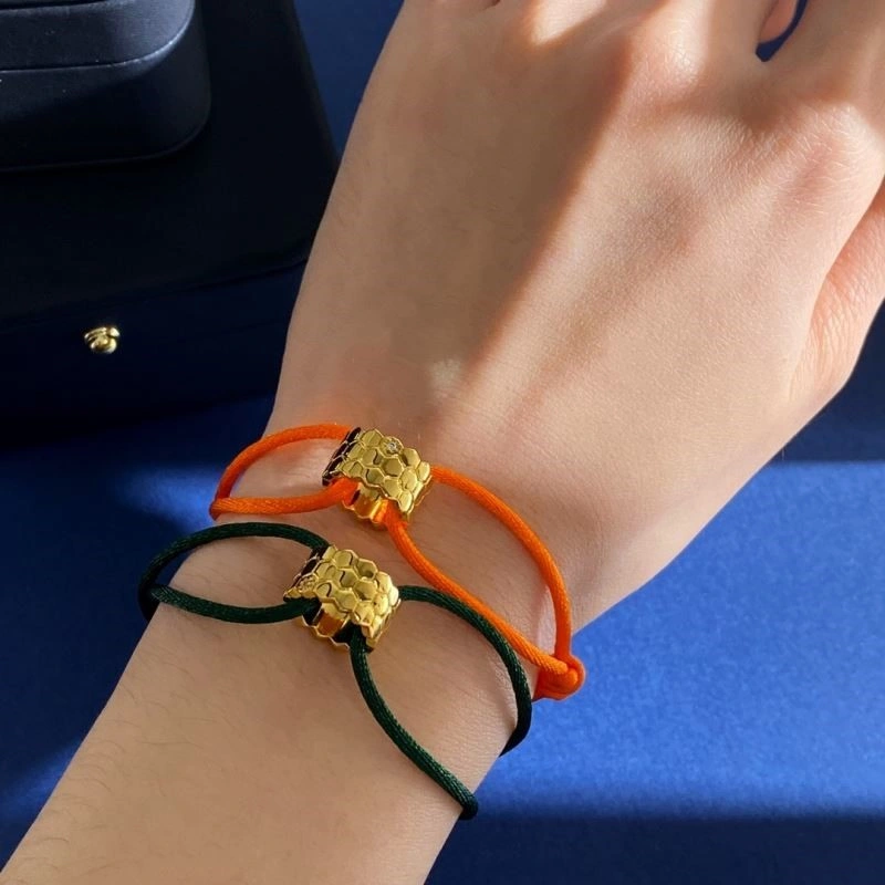 Brand-original Chaumet Bracelets