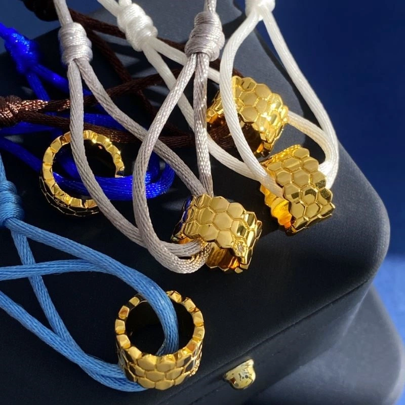 Brand-original Chaumet Bracelets