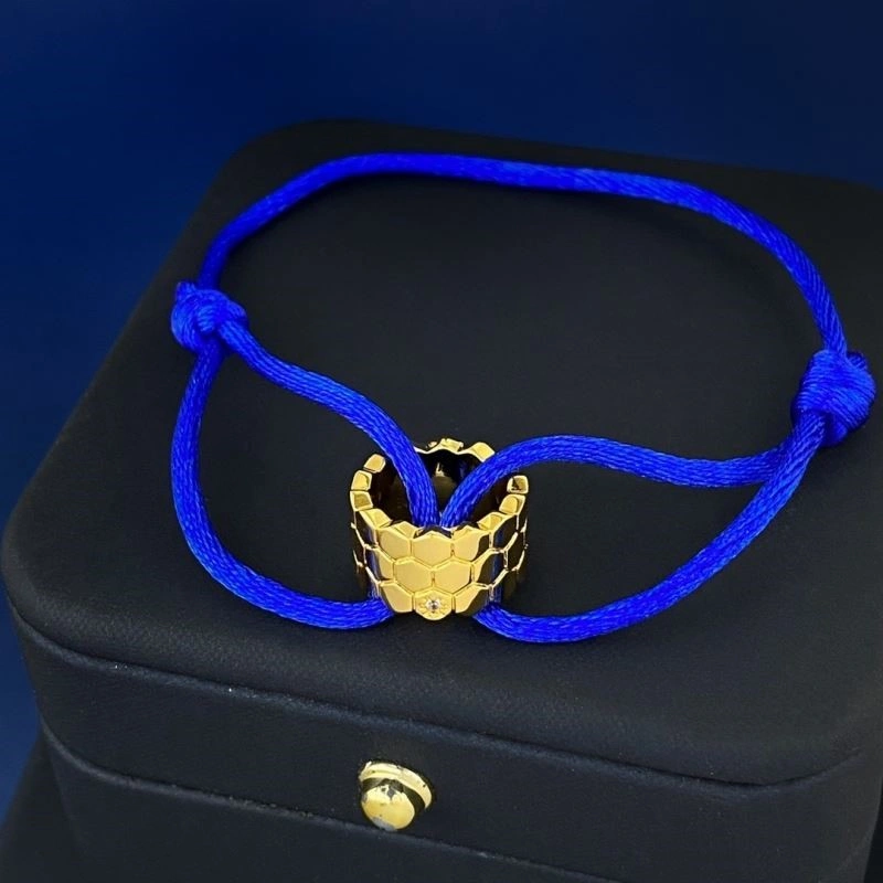 Chaumet Bracelets