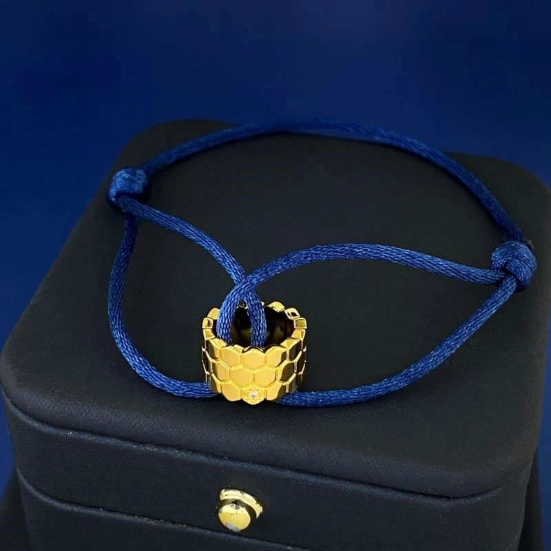 Genuine Chaumet Bracelets