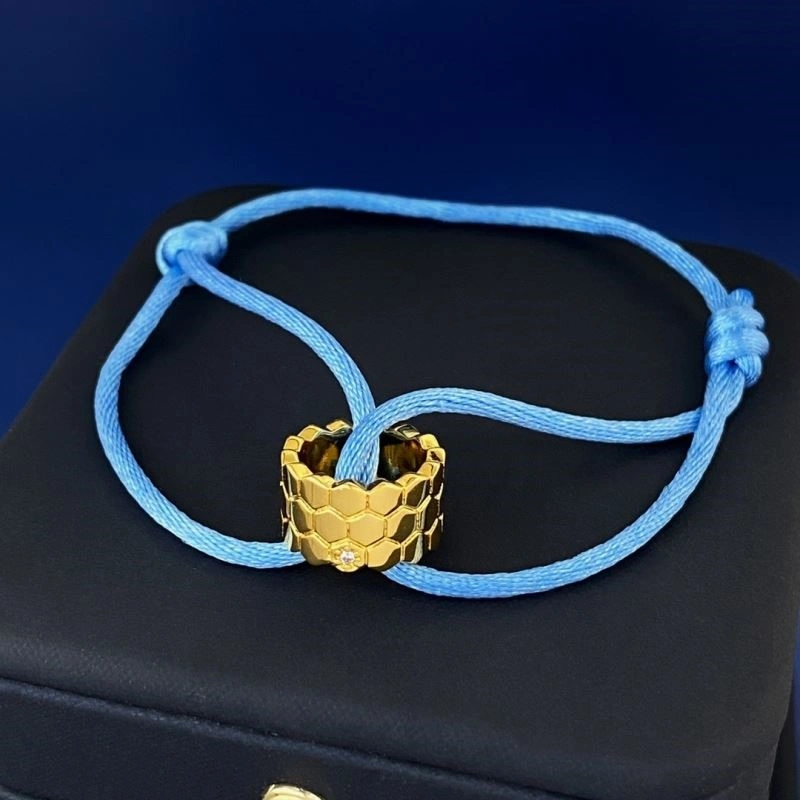 Genuine Chaumet Bracelets