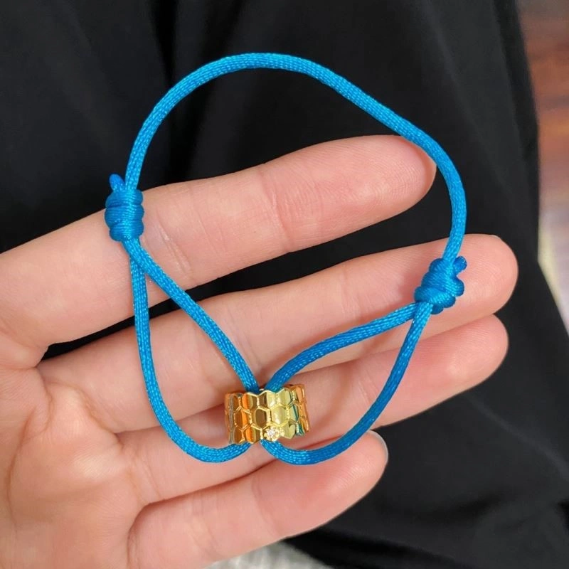 Genuine Chaumet Bracelets
