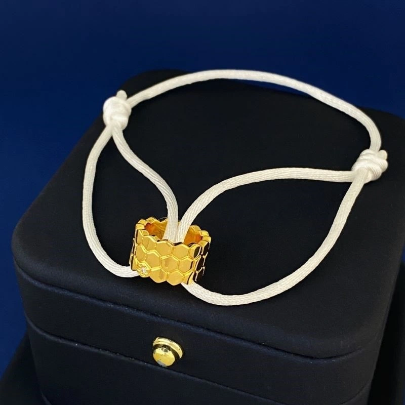 Genuine Chaumet Bracelets