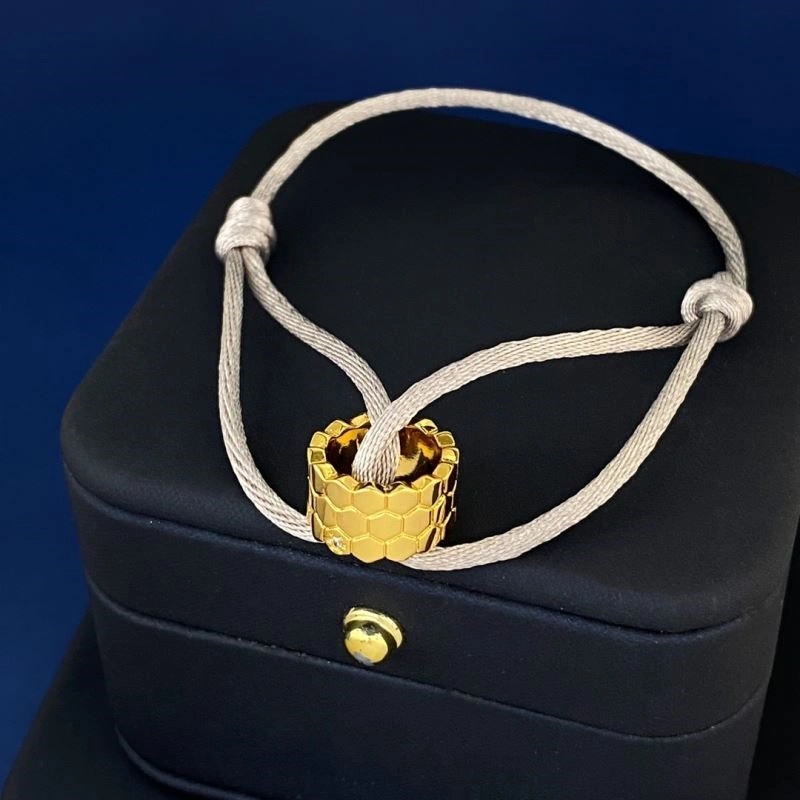 Genuine Chaumet Bracelets