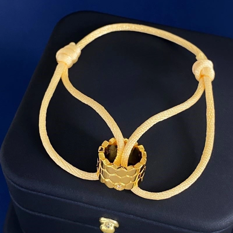 Genuine Chaumet Bracelets