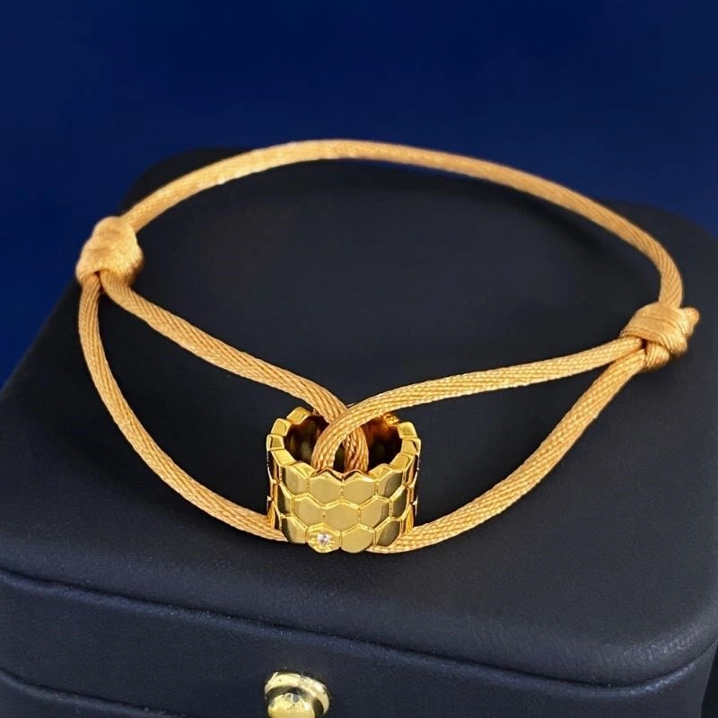 Genuine Chaumet Bracelets