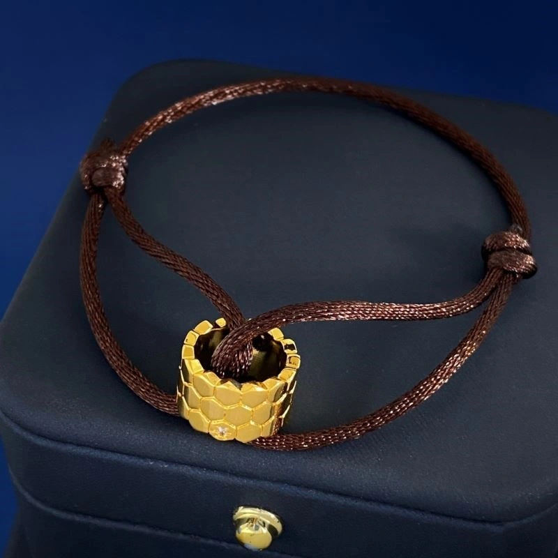 Genuine Chaumet Bracelets