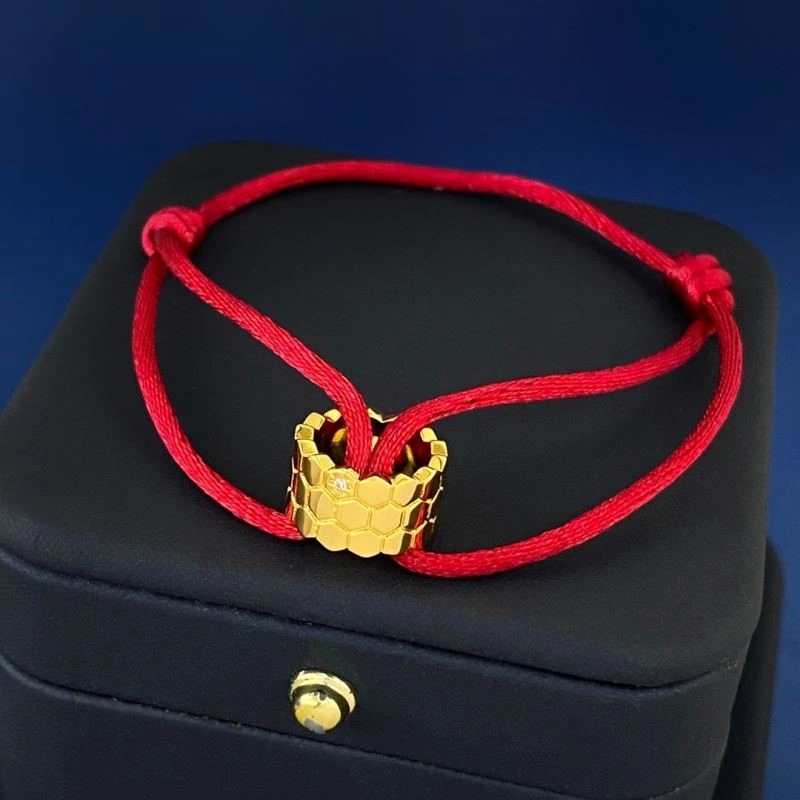 Chaumet Bracelets