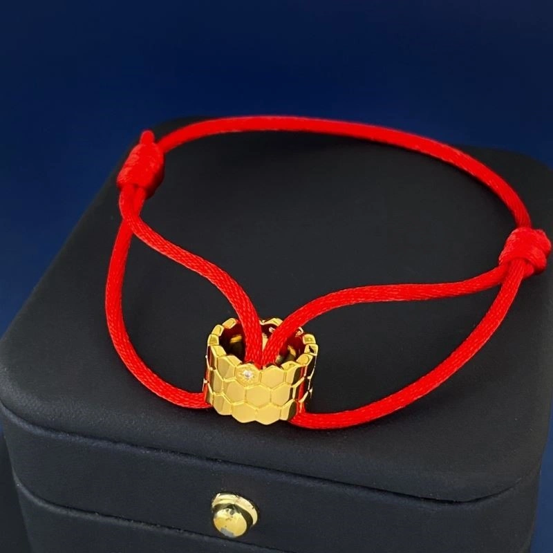 Real Chaumet Bracelets